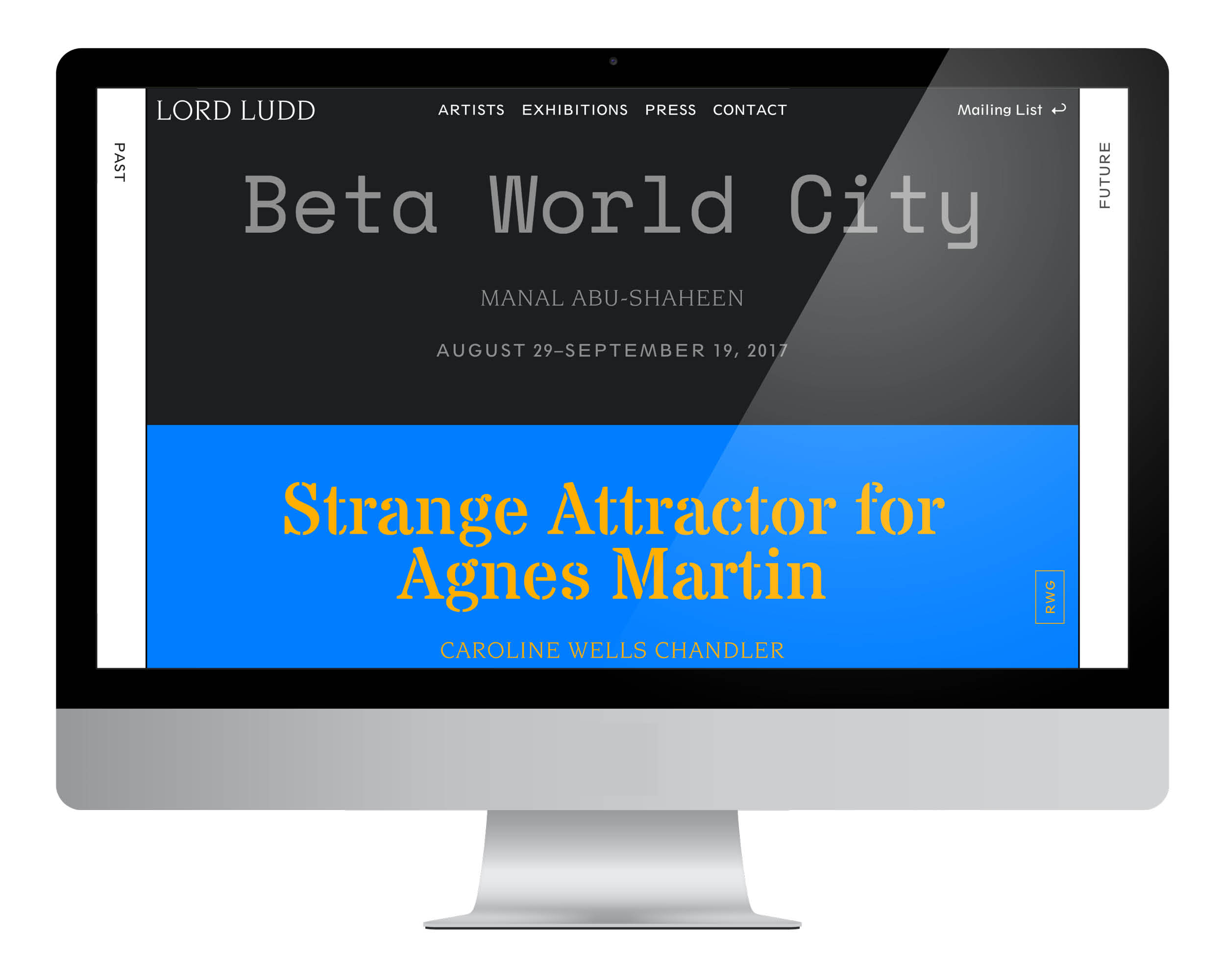 STUDIO LHOOQ - lordludd.com