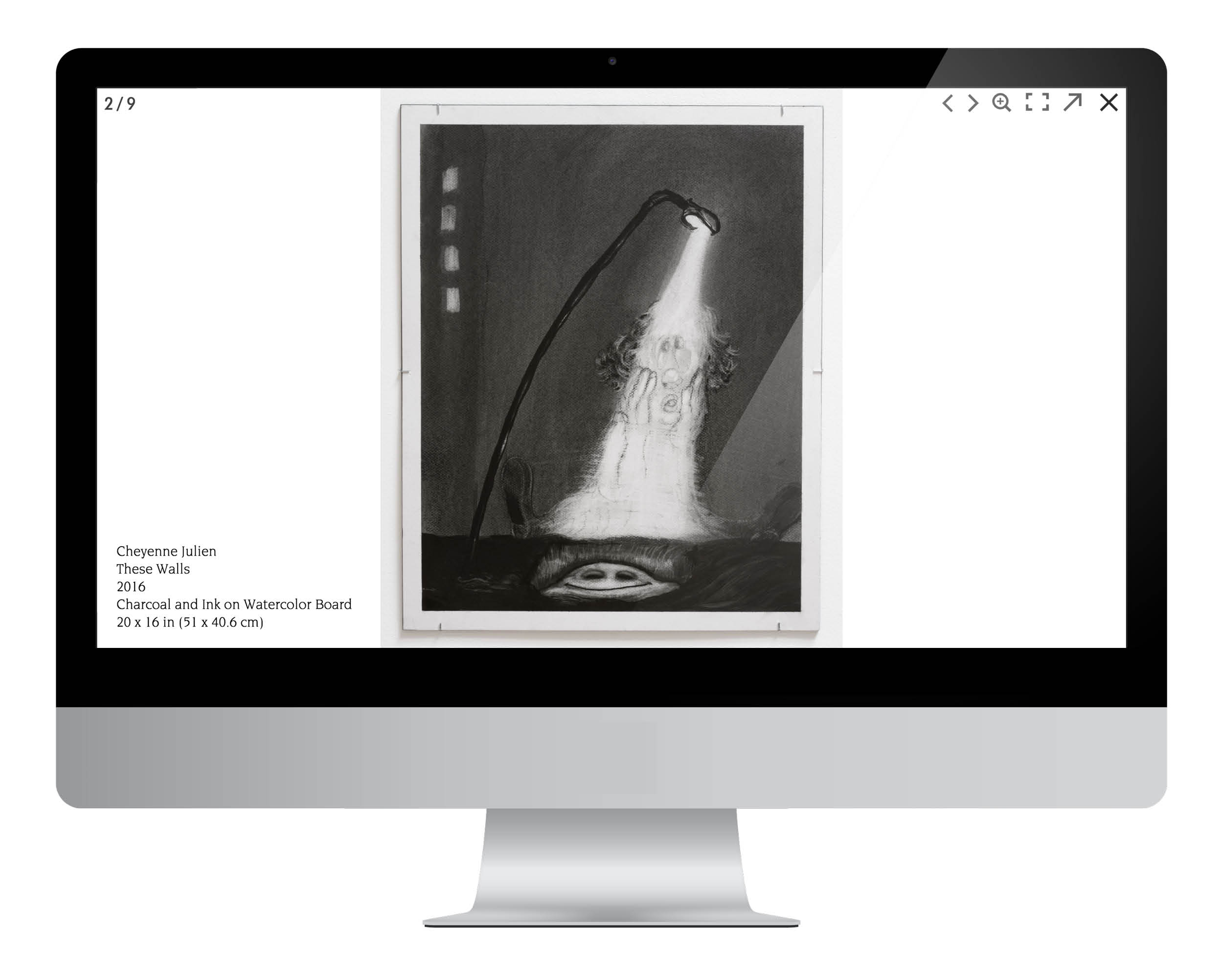 STUDIO LHOOQ - lordludd.com