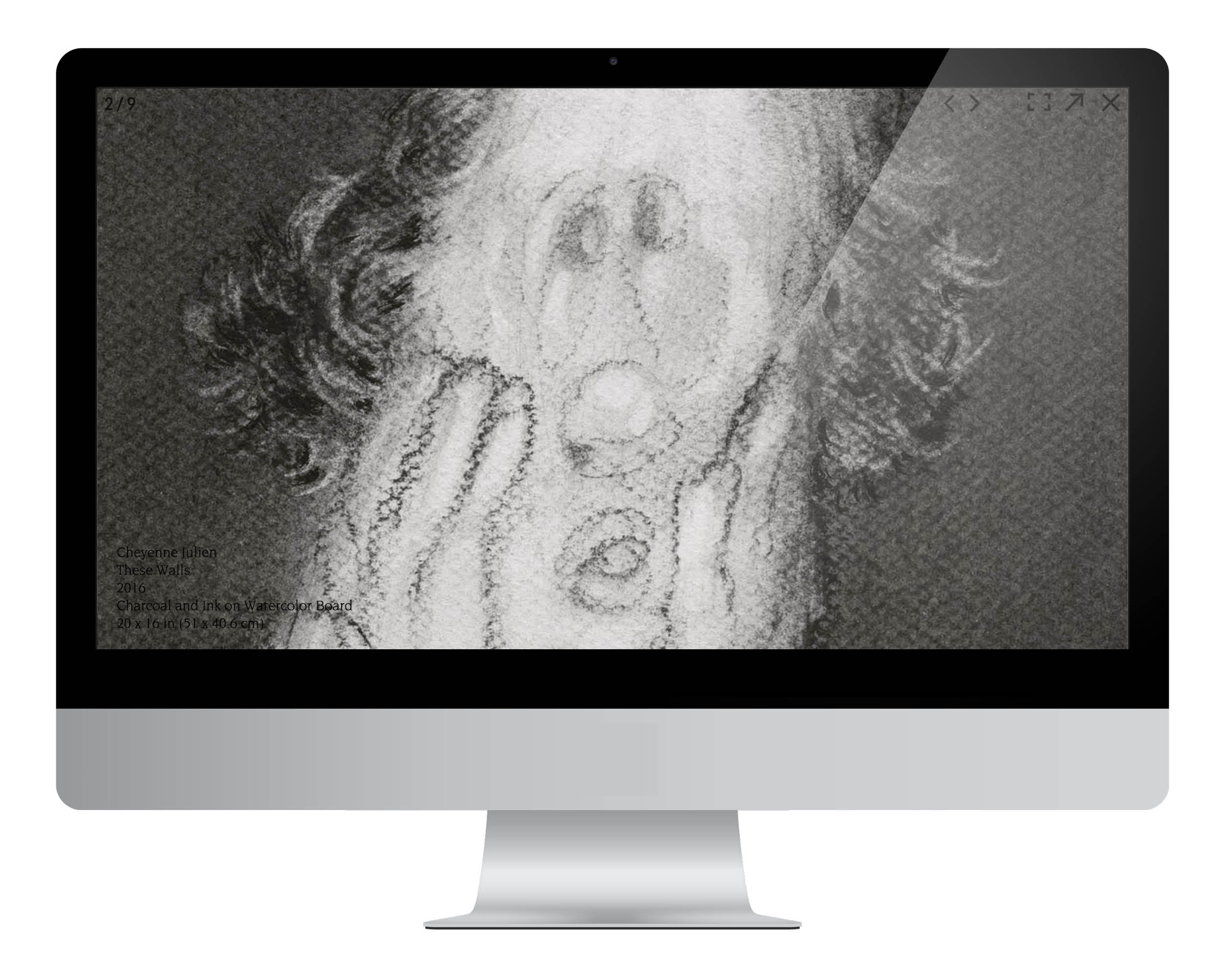 STUDIO LHOOQ - lordludd.com