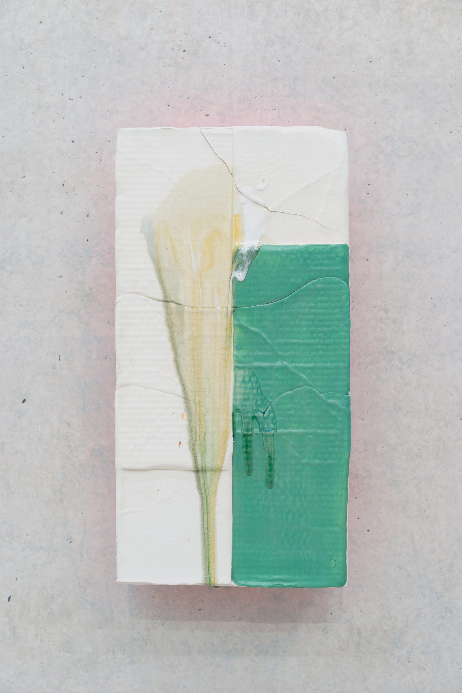 STUDIO LHOOQ - Nicole Cherubini